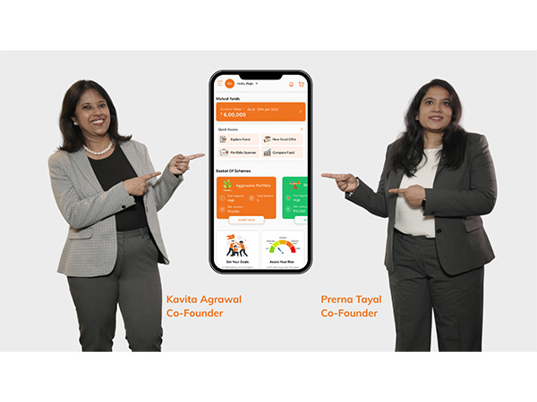 Investosquare.com: Redefining Mutual Fund Investing with Research-Driven Simplicity