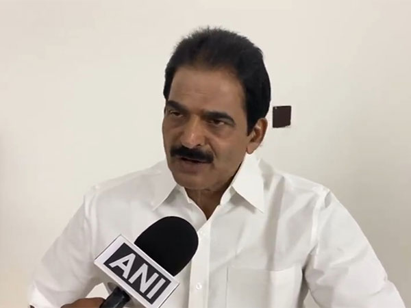 Congress to reveal "serious malpractices" of ECI on August 5 in ...