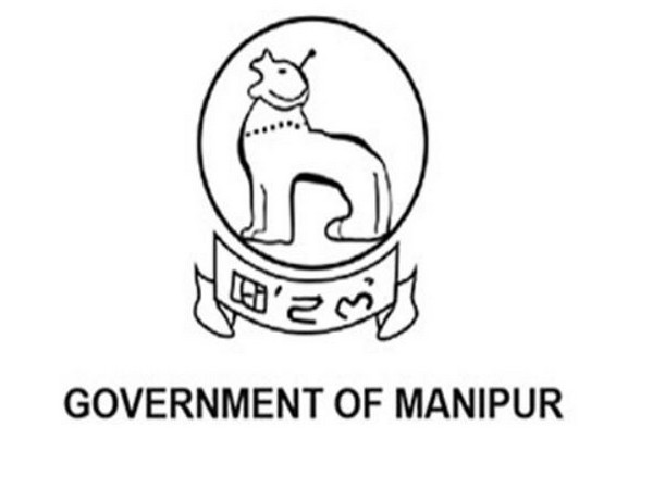 Manipur govt approves new secretariat police station, 12 SDPO posts
