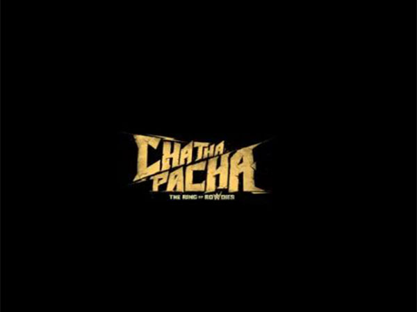 WWE wrestling-themed Indian film 'Chatha Pacha' to be released globally ...