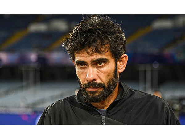 Khalid Jamil: The quiet achiever of Indian Football