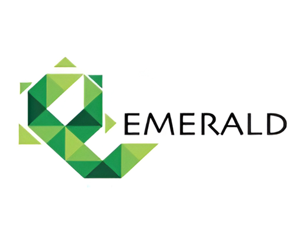 Emerald Finance's EMERALD EWA App Goes Live on Google Play Store