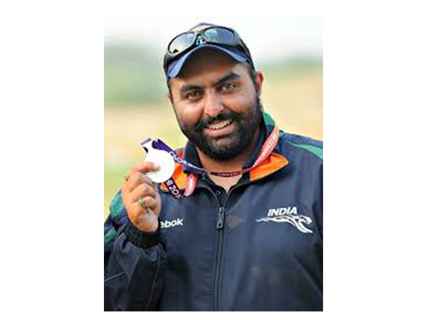 "With the kind of depth we now have in Indian shooting, this is the ...