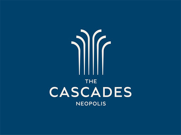 The Cascades Neopolis in Hyderabad Becomes World's Largest and India's ...