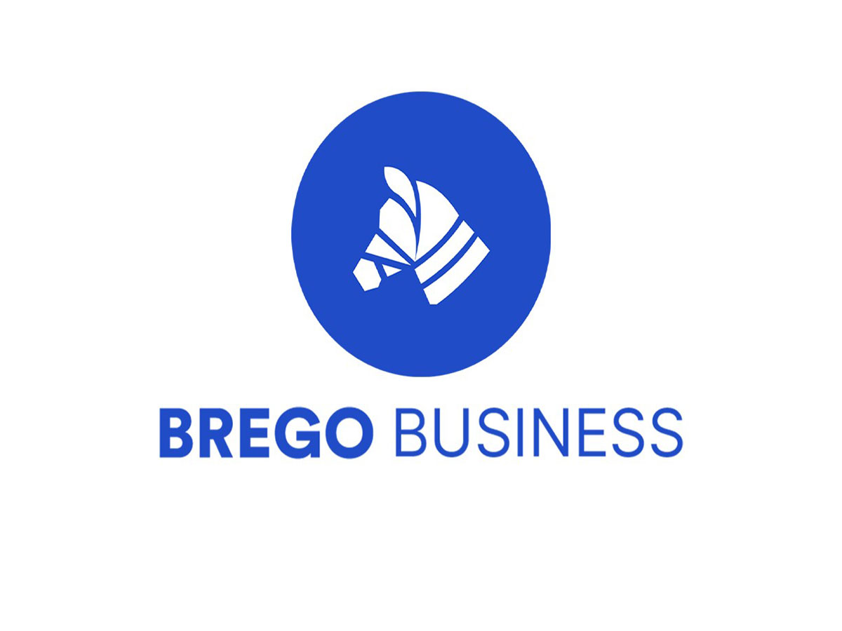 Brego Business Scales Up with Integrated Finance and Marketing for ...