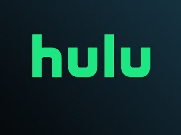 Disney to shut down Hulu app