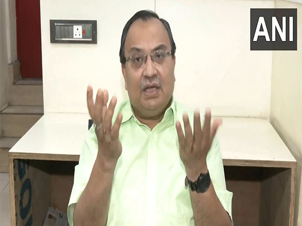 "Governor should know the cause": Kunal Ghosh on attack on Suvendu Adhikari's convoy