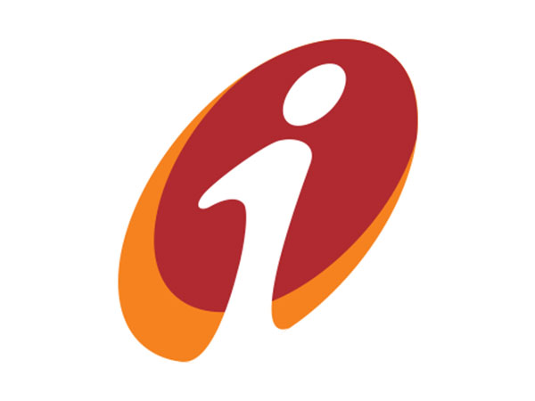 ICICI Bank raises minimum balance requirement for savings accounts