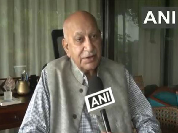 "The most socialist president in the history of the United States": MJ ...