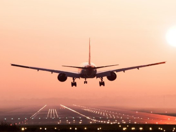 Indian Oil's Panipat Refinery becomes first Sustainable Aviation Fuel ...