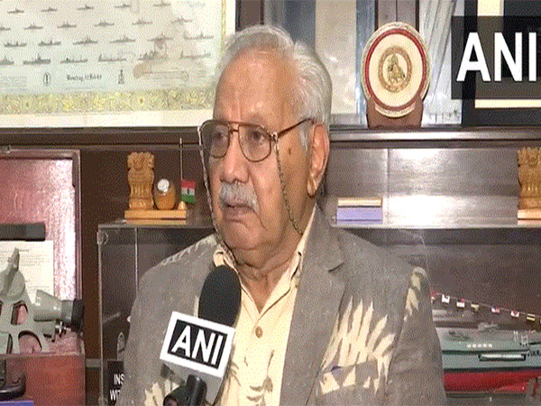 "IAF has done wonderful job by decimating six Pakistani aircraft ...