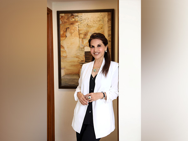 "TREASURES of INDIA", Poonam Soni Brings Artisanal Craftsmanship Under ...