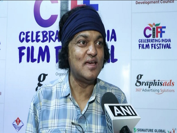 "Akshay Kumar to honge hi....": 'OMG 2' director Amit Rai shares ...