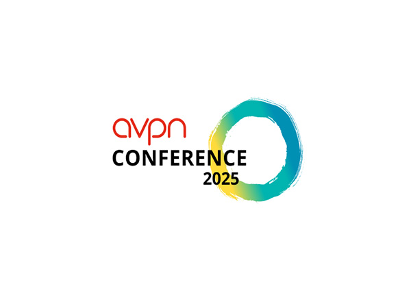 AVPN Global Conference 2025 Rallies Global Business Leaders and Social ...