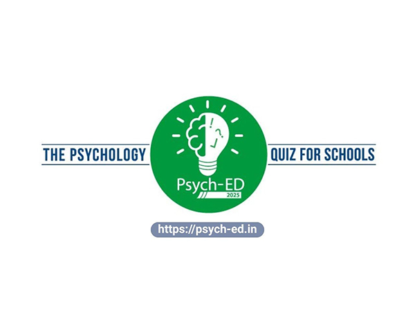 Eight Edition of Psych-ED 2025 - India's Most Anticipated Psychology ...
