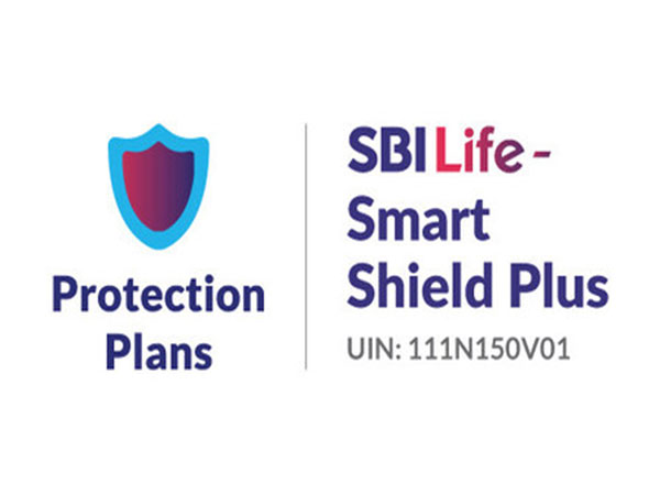 SBI Life launches 'SBI Life - Smart Shield Plus', a future-ready term ...