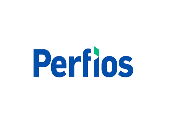 Perfios Launches CAM AI, Powers 85% Faster Underwriting