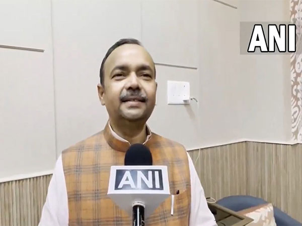 'Vision Document 2047' to play significant role in taking UP to new ...