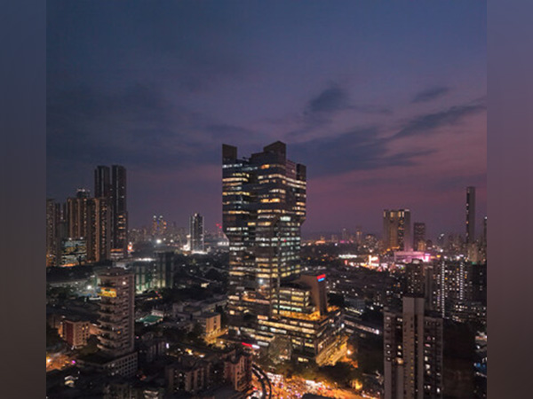 Q1 FY26 - Delivers 63% YoY PAT Growth; Strengthens Balance Sheet with ...