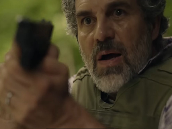 Mark Ruffalo, Tom Pelphrey face off in 'Task' trailer; show to premiere ...