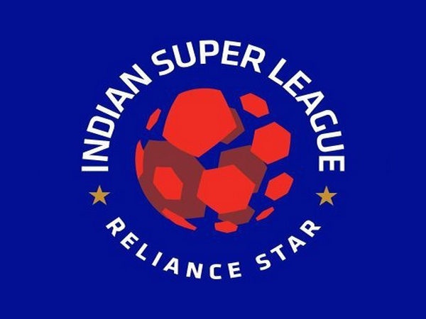 AIFF, ISL clubs to take season delay concerns to Supreme Court next week