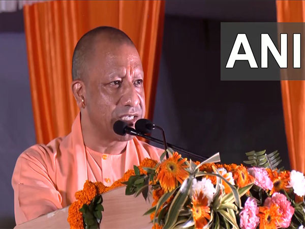 "Teachings of Lord Krishna are part of fundamental duties of ...