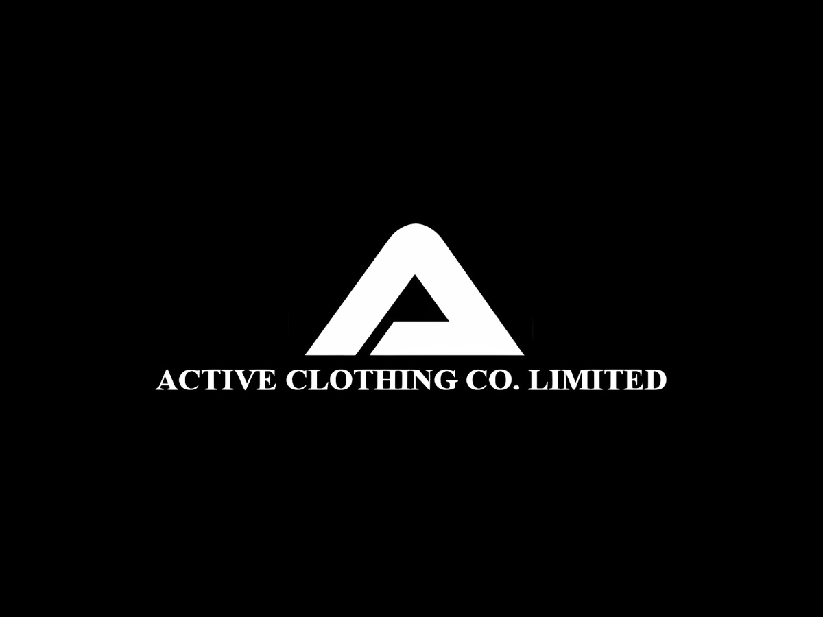 Active Clothing Reports 39 Percent Topline and 76 Percent PAT Growth ...