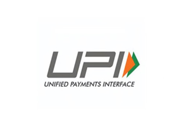 India needs a 'Desi Counter Intuitive UPI App' to truly leverage data ...