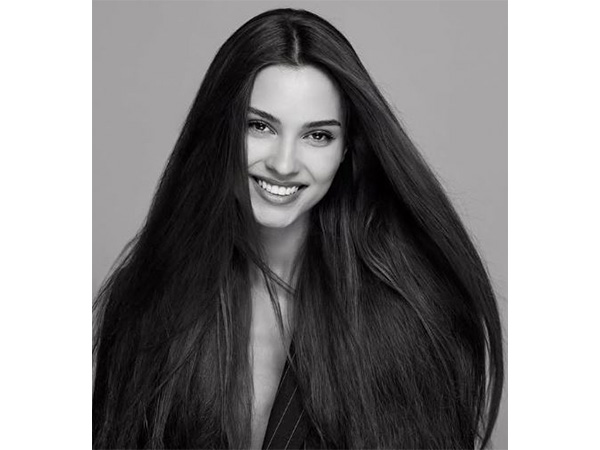 Miss Universe 2017 contestant Kseniya Alexandrova dies in car accident