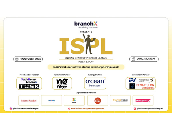 What Makes ISPL More Than Just a Game for Startups?