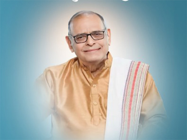 '3 Idiots' actor Achyut Potdar passes away due to heart failure