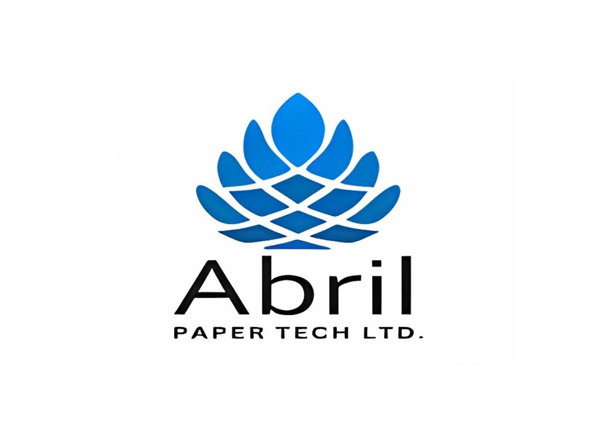 Surat based Abril Paper Tech Ltd to Launch IPO on BSE SME Platform