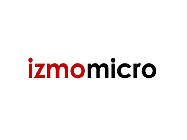 izmomicro Achieves Breakthrough in Silicon Photonics Packaging ...