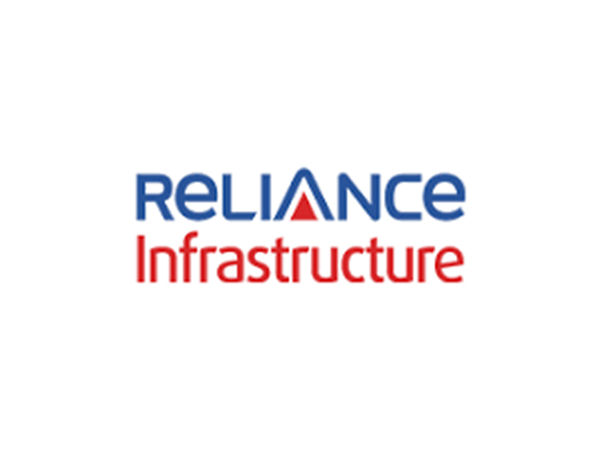 Reliance Infrastructure says CBI's action on Reliance Communications ...