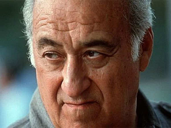 Veteran actor Jerry Adler passes away at 96