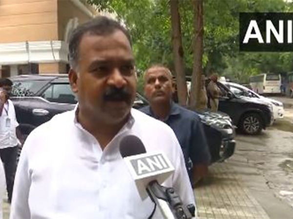 "Greatest joke of century is Amit Shah speaking about morality ...