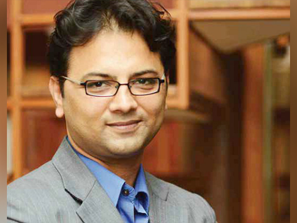 HashTAGit Sets the Benchmark for Hospital Websites in India ...