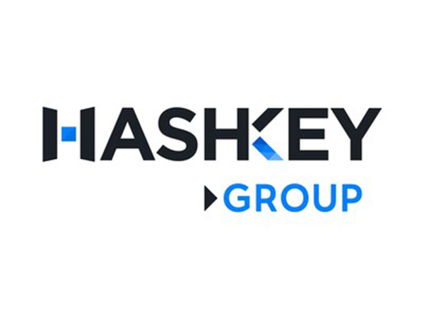 Tokyo Hash Rebrands as HashKey Japan, Signaling Next Phase of Growth