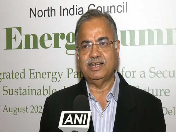 Public and private sectors need to join forces for India's critical ...