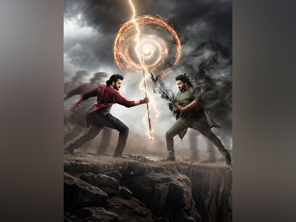 Teja Sajja-starrer 'Mirai' gets new release date; trailer to be out on August 28