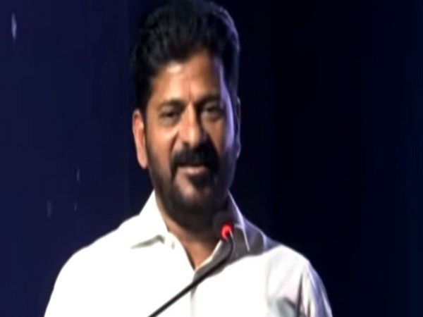 With “role model” caste census and welfare initiatives, Revanth Reddy ...