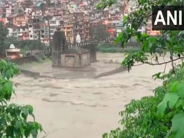Monsoon havoc in Himachal: Death toll rises to 310, losses cross Rs 2,450 crore