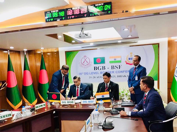 Appropriate legal action being taken against illegal foreigners in ...