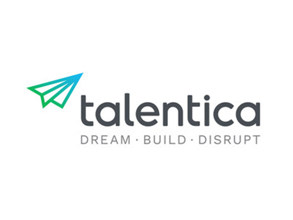 Talentica Announces Agentic AI 2025 Hackathon Winners
