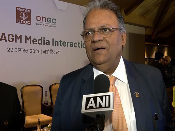 ONGC refineries purchase Russian crude oil when economically viable ...