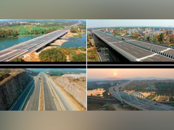 NHAI signs agreement to implement India's first Multi-Lane Free Flow ...