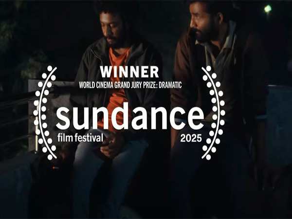 Sundance Film Festival awardee 'Sabar Bonda' trailer out