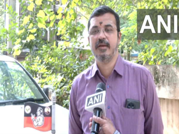 AIADMK slams Tamil Nadu CM Stalin's Germany visit, says "waste of ...