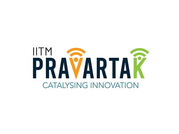 IITM Pravartak and Emeritus Launch Professional Certificate Programme in Agentic AI and Applications