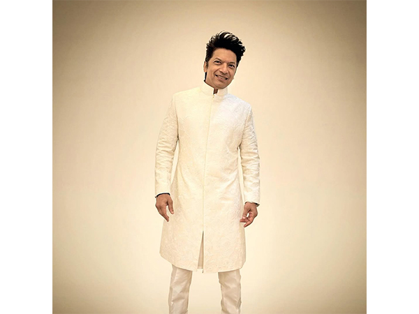 "They are missing originality": Shaan shares his take on current ...